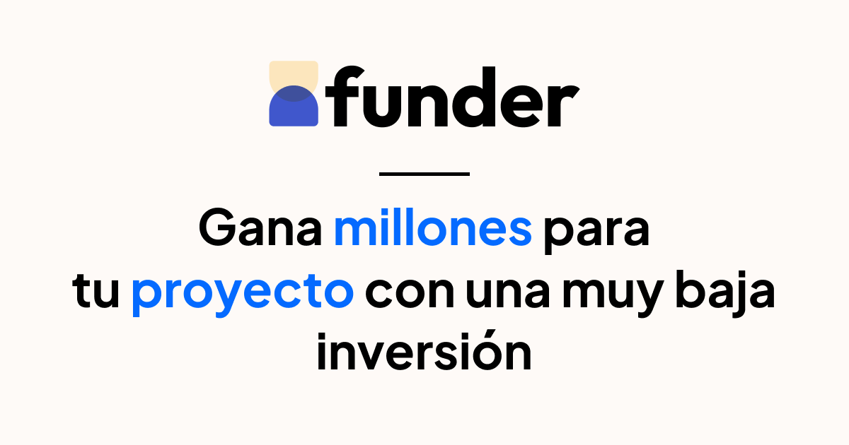 funder.cl